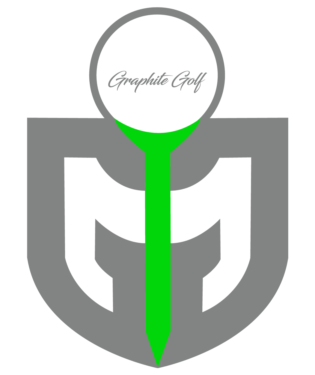 Home - Graphite Golf